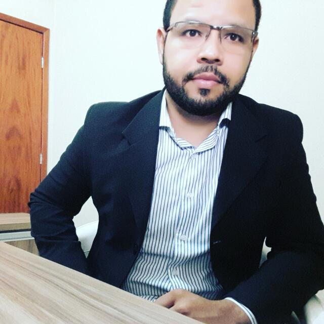 Cleto Júnior - Convém Pregar